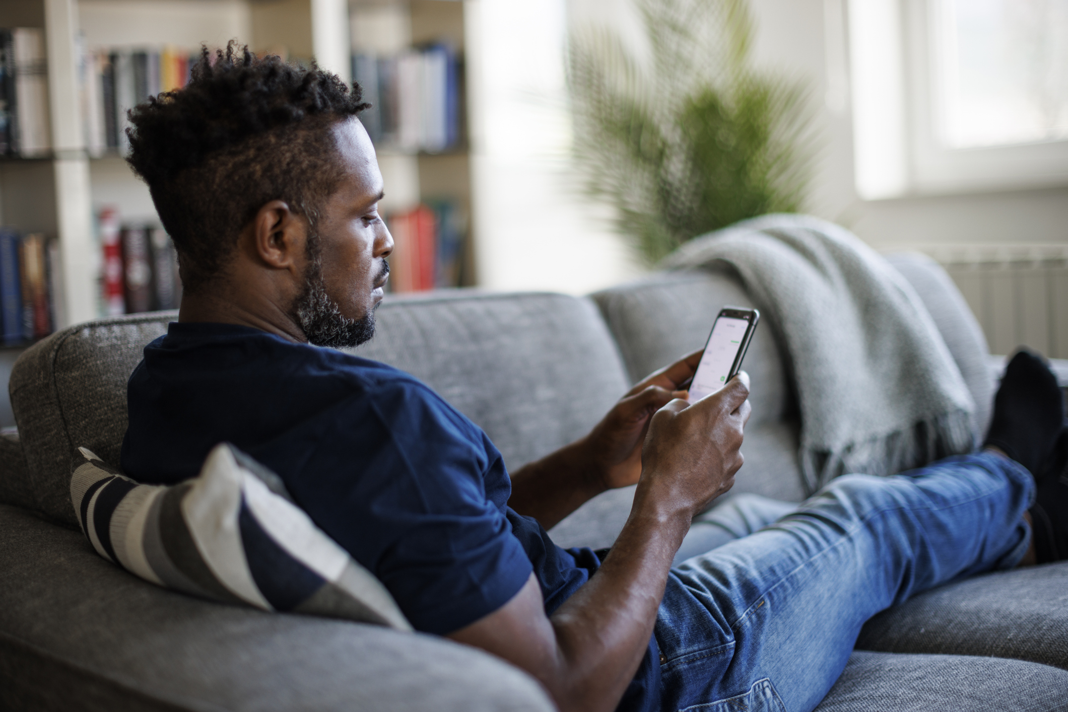 Contact Us | Country Place Apartments in Burtonsville